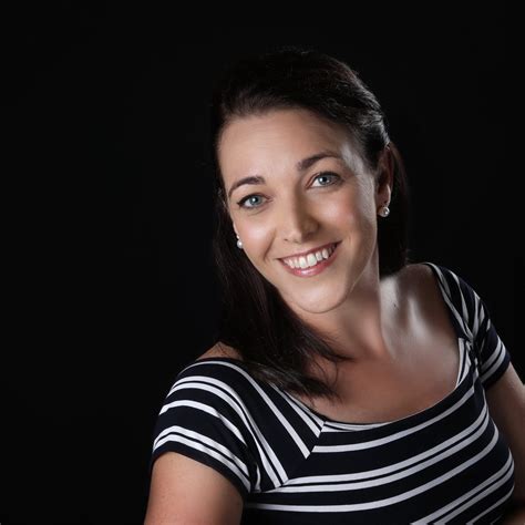 Nicole Pankeys Instagram Twitter And Facebook On Idcrawl