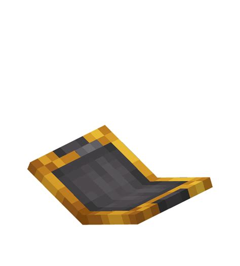 Pokédex Cobblemon Wiki