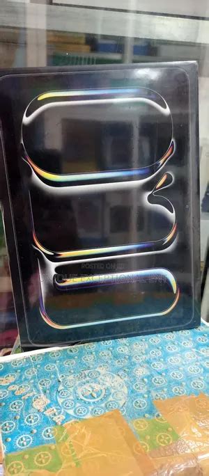 Airtab Tablets In Nigeria For Sale Prices On Jiji Ng