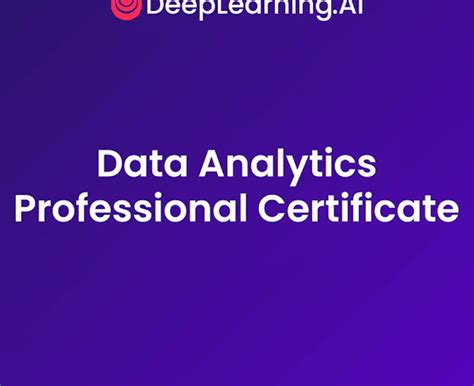 Best Data Visualization Courses And Certificates [2025] Coursera Learn Online