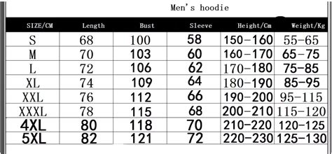 Nsw Blues State Of Origin 2025 Captains Run Hoodie Sports Jerseys Outlet