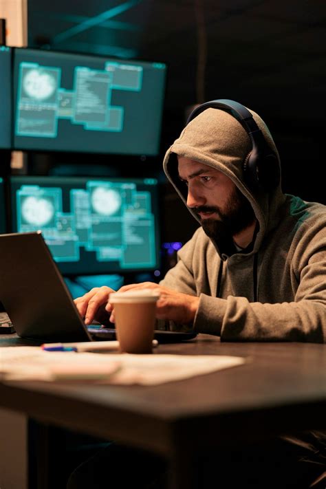 What Is Remote Code Execution Rce Zecurit