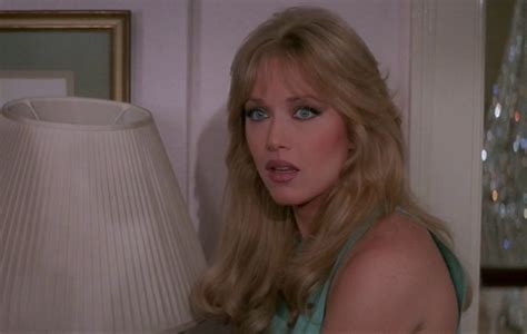 Every Bond Girl Listed And Ranked Supposedly Fun