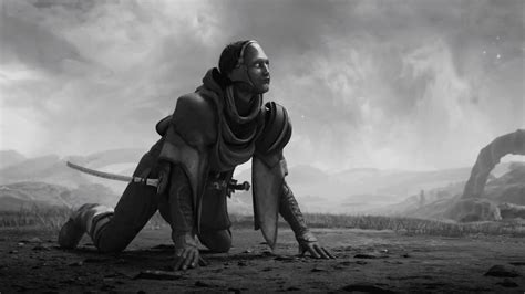 Warframe Down With Server Issues During Tennocon 2023 This August 26