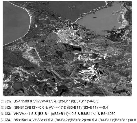 Multi Knowledge Integration And Optimization Method Based On Genetic Algorithm Eureka