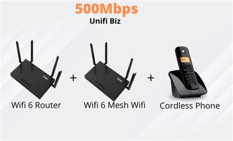 Apply Unifi Online Unifi Online Registration