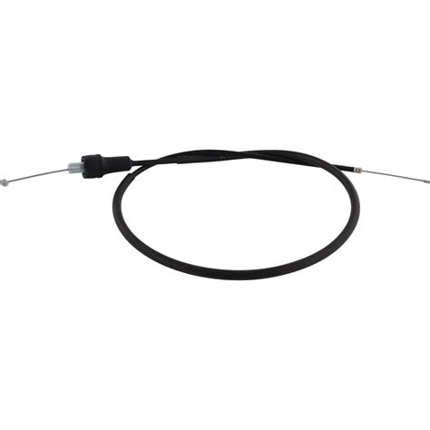 Control Cable Throttle No 45 1001 All Balls Racing