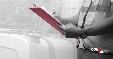 3 Ways To Enhance Commercial Fleet Management Conmet