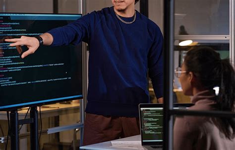 Advanced Data Structures And Algorithms Coursera