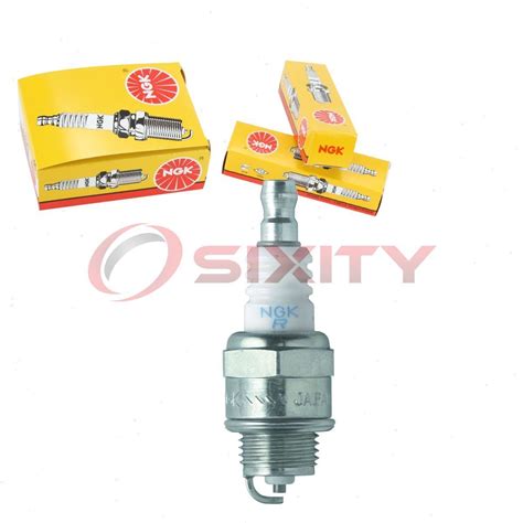 Torch L7rtc Alternative Spark Plugs