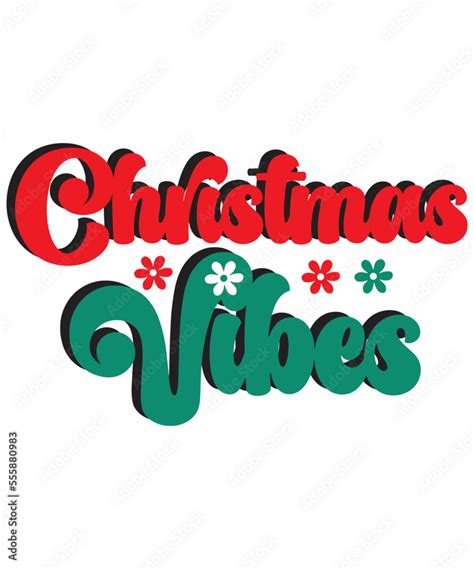 Easter Svg Bundle Happy Easter Svg Easter Bunny Svg Spring Svg