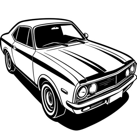 Página 8 Imágenes De Dibujos Mustang Descarga Gratuita En Freepik