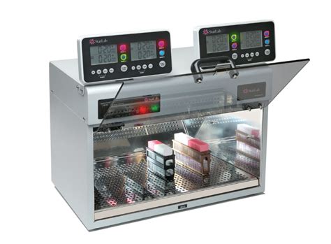 Gem Premier 5000 Blood Gas Analyzer