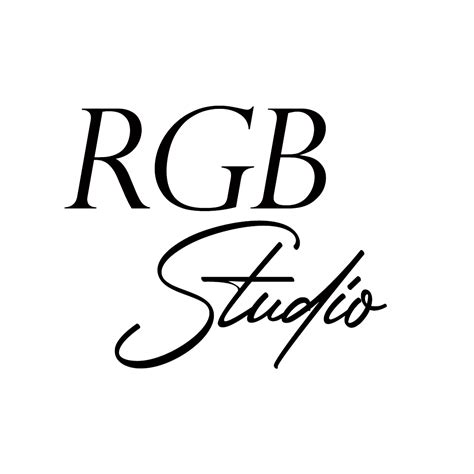 Rgb Studio