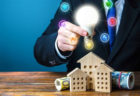 6 Simple Strategies To Mitigate Contract Risk Contractworks Acc Partner Knowledge Center