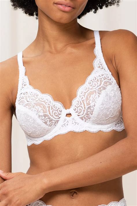 Classic Bras Page 2 Carr And Westley Classic Bras Page 2 Carr And Westley