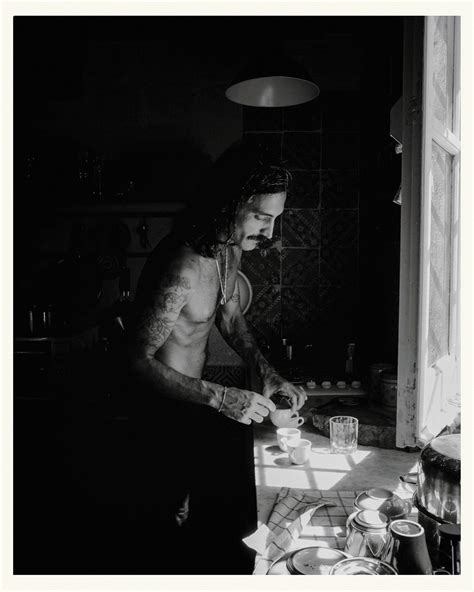 Photographer Spotlight Iris Humm Booooooom Create Inspire Community Art Design