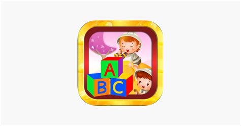 ‎app Store에서 제공하는 Abc 초보자 영어알파벳 쓰기아이를위한 최고의 학습 게임