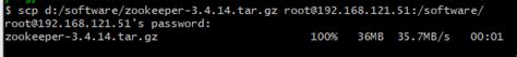 Git Bash 本地连接远程linux服务器 文件上传下载git Bash 连接远程服务器下载文件 Csdn博客