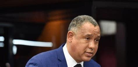 Proyecto De Ley Del Código Penal Tiene Modificaciones “significativas