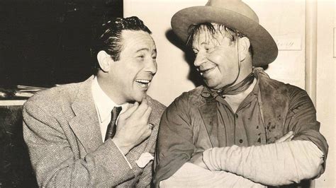 Jackass Mail Film 1942 Senscritique