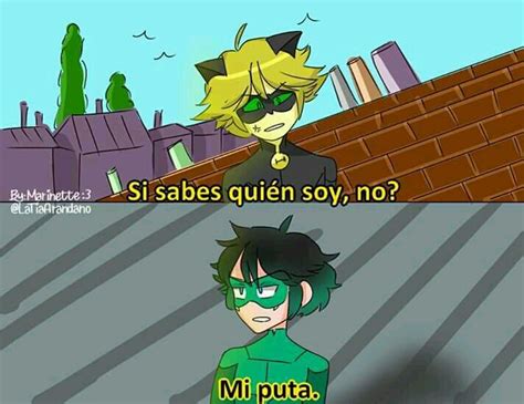 Imagenes De Luka X Adrien 7w7 11 Adrien Imágenes De Miraculous Ladybug Imágenes Graciosas