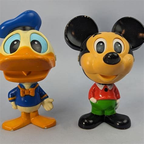 Talking Toy Etsy
