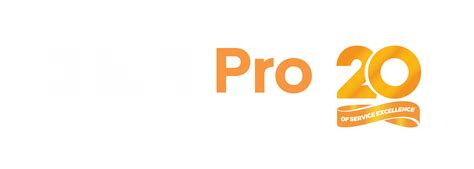 Staffing Staff Pro Workforce Solutions