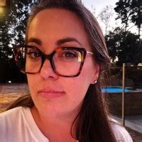 Julia Bustamante Operations And Administrative Professional Process