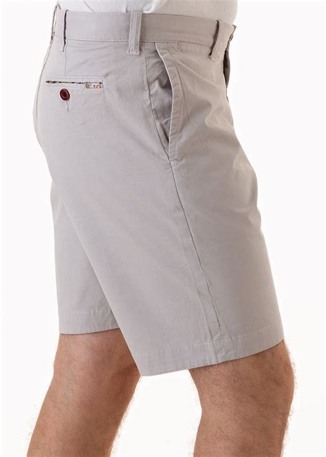Kirra Putty Short