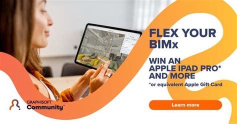 Flex Your Bimx Challenge Kenntnisse Youtube Videos