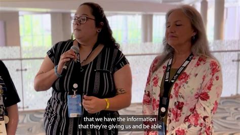 Vexcode Vr Castle Crasher Use The Power Of Code To Find The Quickest