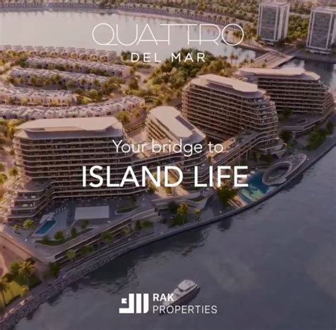 Hamdi Adam On Linkedin Great Achievement And Best End Of The Year