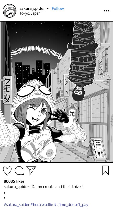 Rule 34 1boy 1boy1girl 1girls Breasts Breasts Outside Criminal Cut