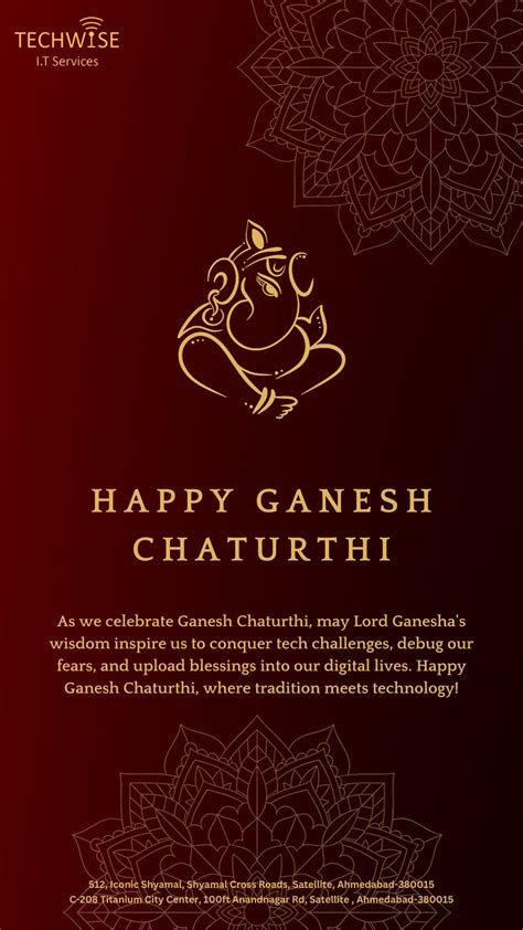 Dhruval Gandhi Posted On Linkedin