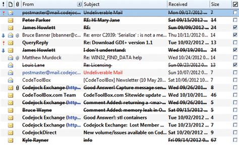 Codejock Report Control Activex