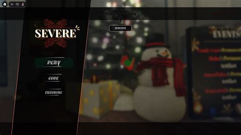 How To Join Severe Official Discord And Trello Deltias Gaming