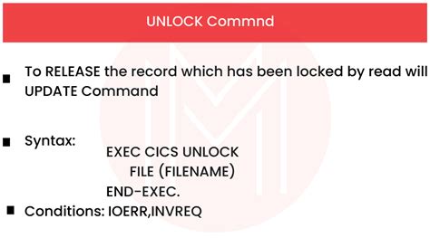 Top Cics Interview Questions And Answers In 2025