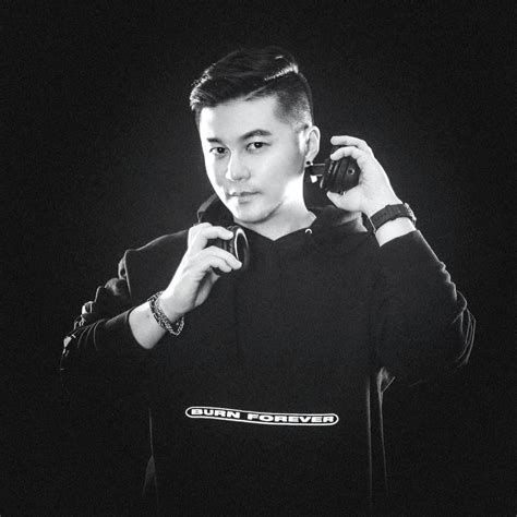 Jade Key Nocopyrightsounds Wiki Fandom