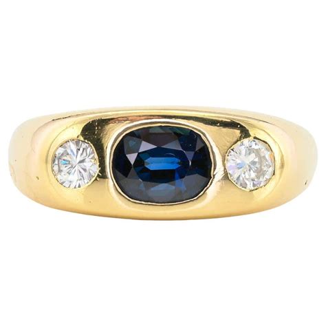 1930s Signet Rings 36 For Sale At 1stdibs Rasikal In English 1930s