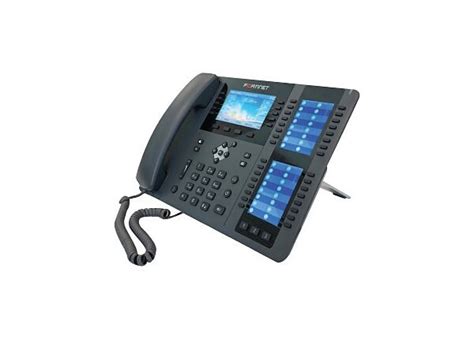 Fortinet Fortifone Fon 575 Voip Phone Fon 575 Phones