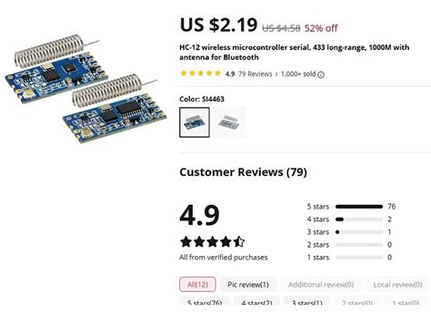 Whats The Smallest Easiest To Use Cheap Way To Wirelessly