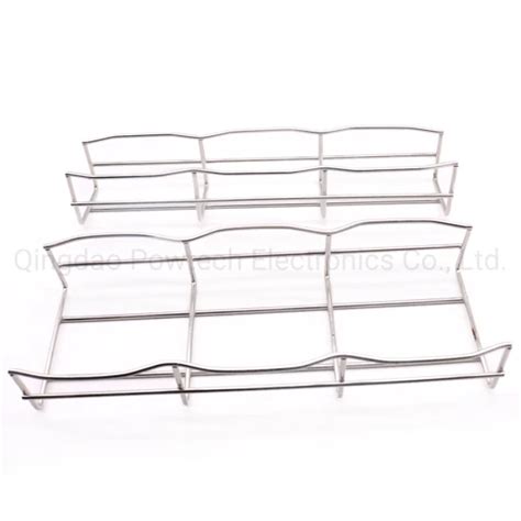 Cabofil Cable Basket Cable Basket And Wire Mesh Cable Tray