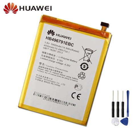 Huawei Mate Ascend Mt L Mt T Mt U Mt