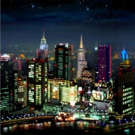 Texture Appreciation Sonic Adventure 2 Artofit