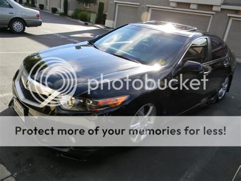 Rawesomes Build Thread Cbp Cu2 Acura Tsx Forum