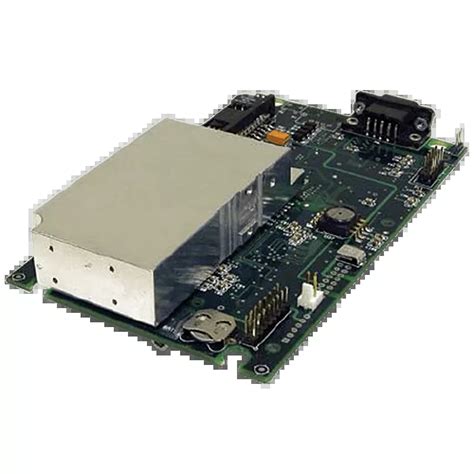 Oem Acs Fiber Optic Amplifiers Althen Sensors