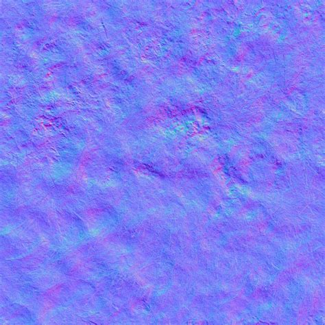 皮肤 金属 纹理 砖墙 木纹 毛衣 雨水 c4d 3d肌理 渲染 贴图 置换 材质包 材质预设球 花瓣网