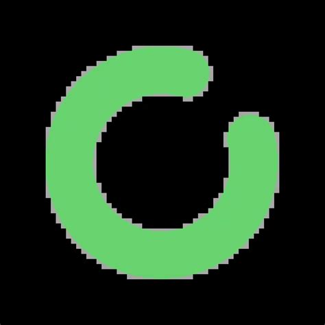 blog of capsolver captcha solver auto captcha solving service