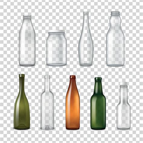 Glass Bottle Clip Art Wine Bottles Free Vector Clipart Images On